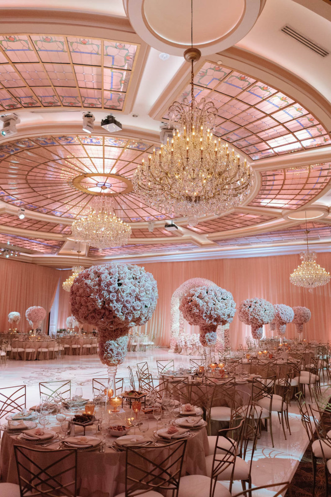 September | 2017 | Fancy That! Events